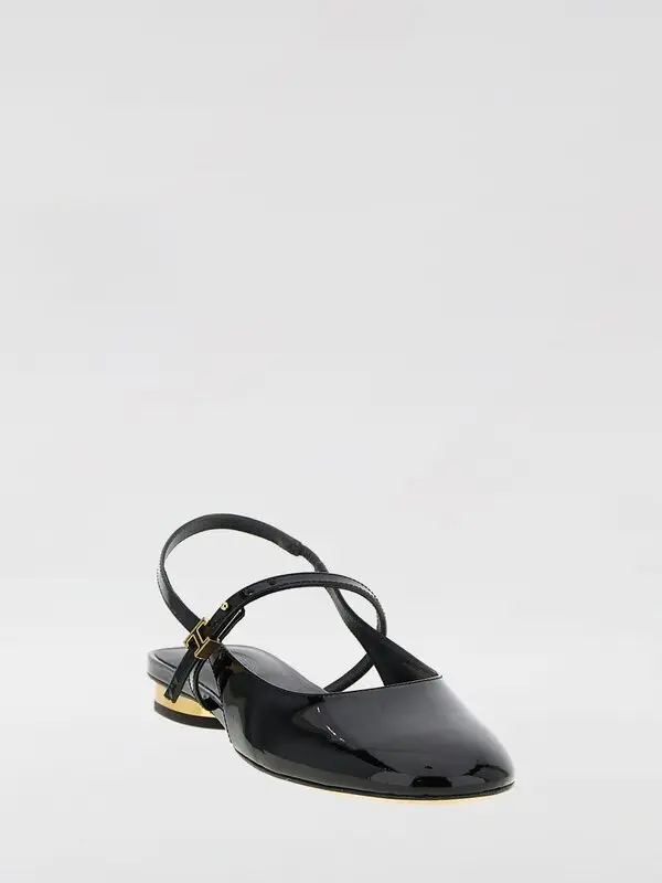 TOD'S Pump