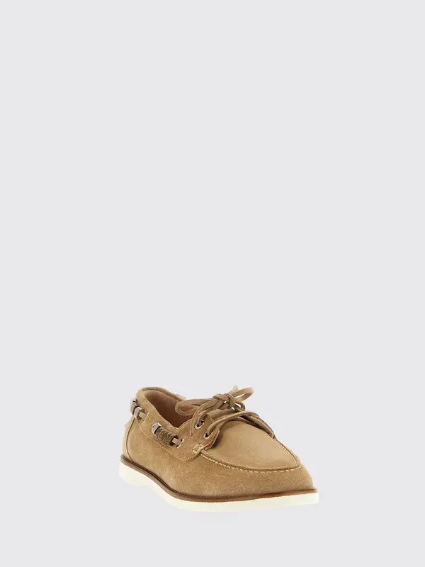 Pinko Loafer - Beige