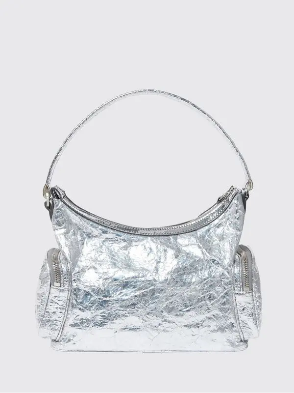 Stella McCartney Shoulder Bag