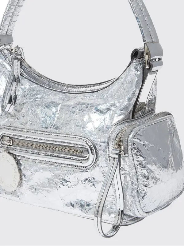 Stella McCartney Shoulder Bag