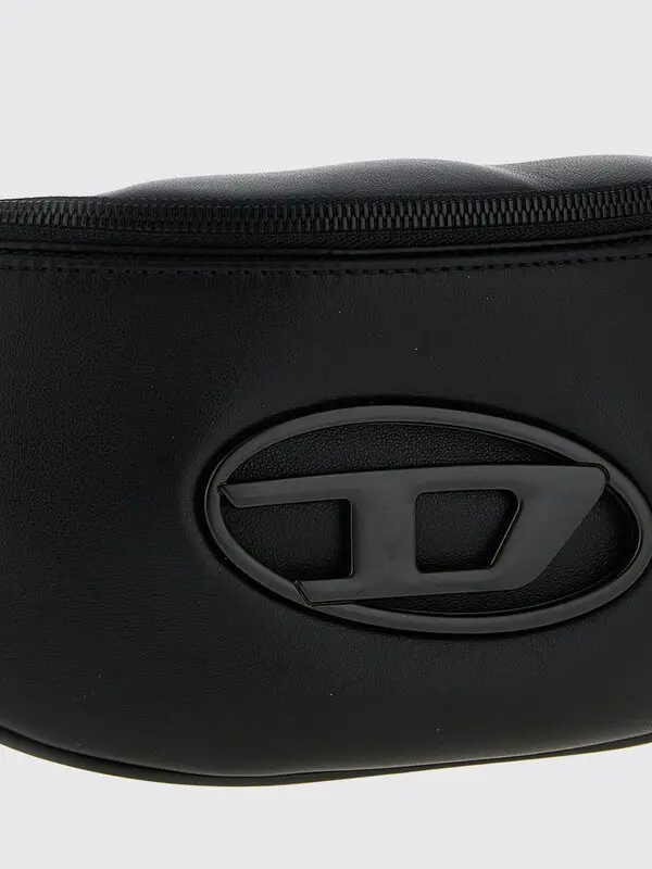 DIESEL® Belt Bag