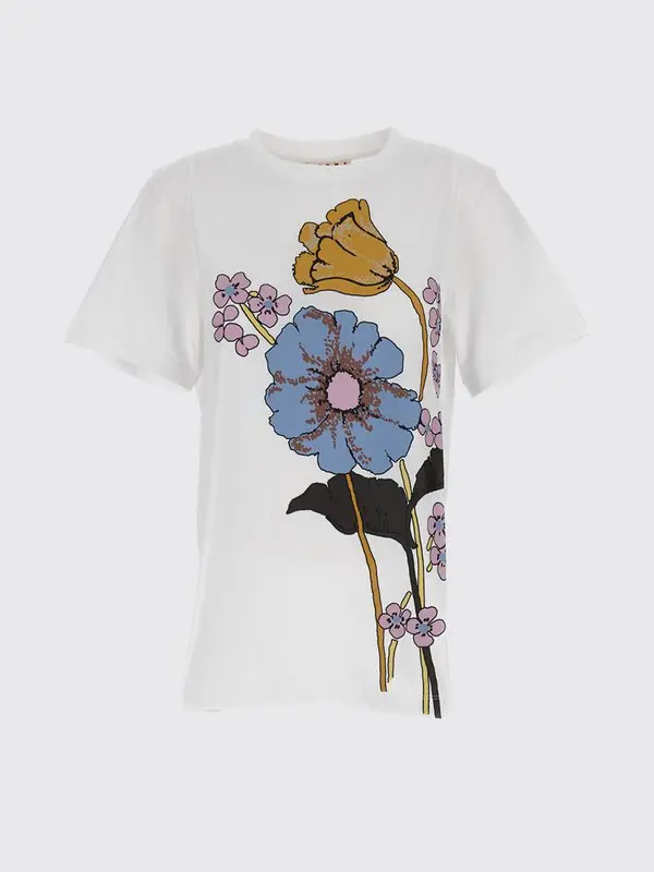 Marni T-shirt