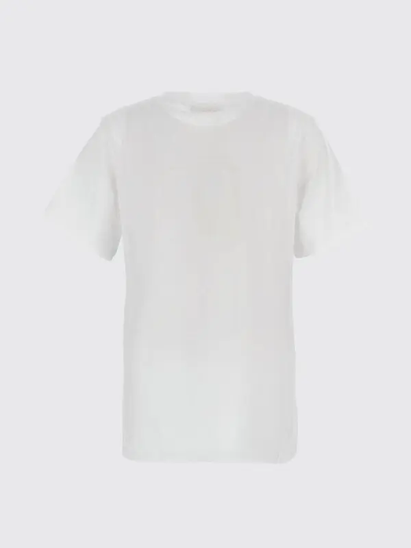 Marni T-shirt