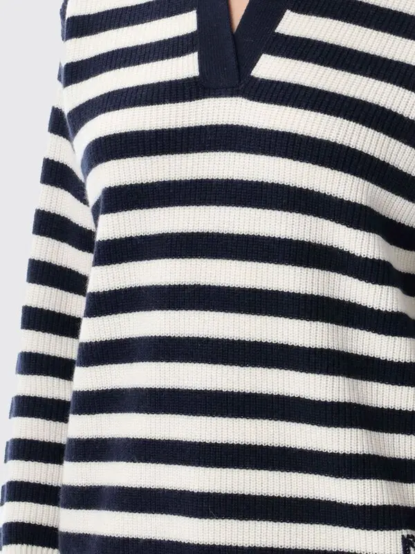 Ralph Lauren Striped Polo Shirt