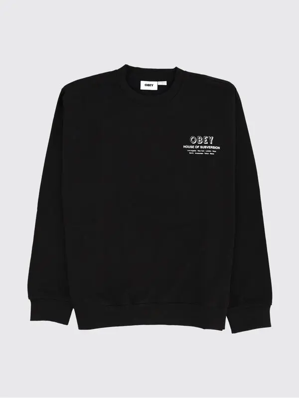 Obey Sweatshirt