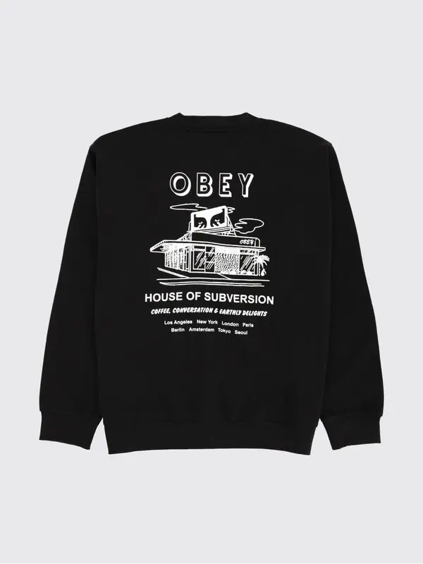 Obey Sweatshirt