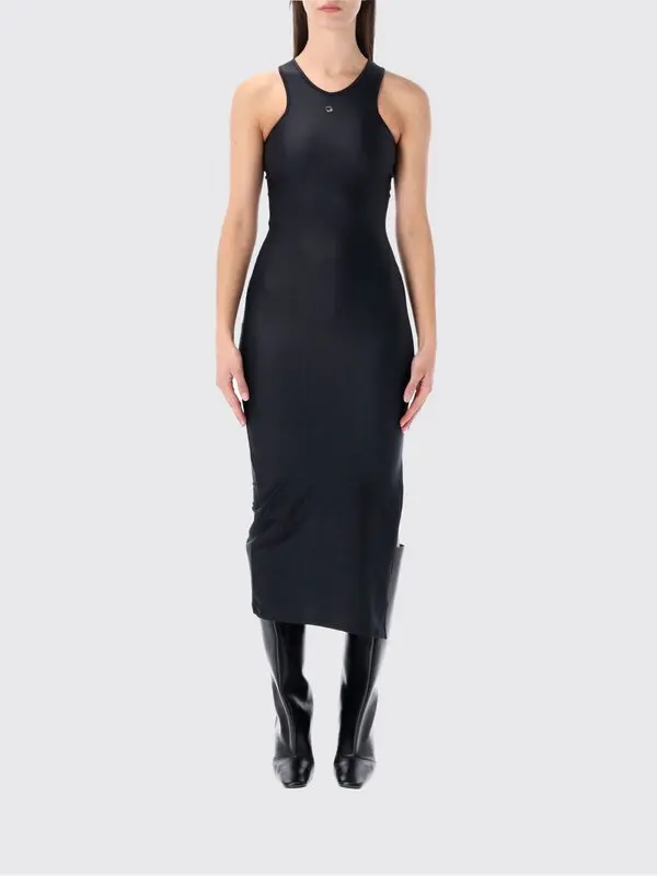 Coperni Sleeveless Dress