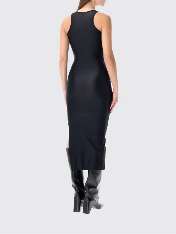 Coperni Sleeveless Dress