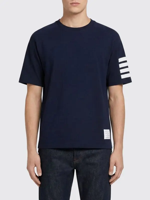 Thom Browne T-shirt