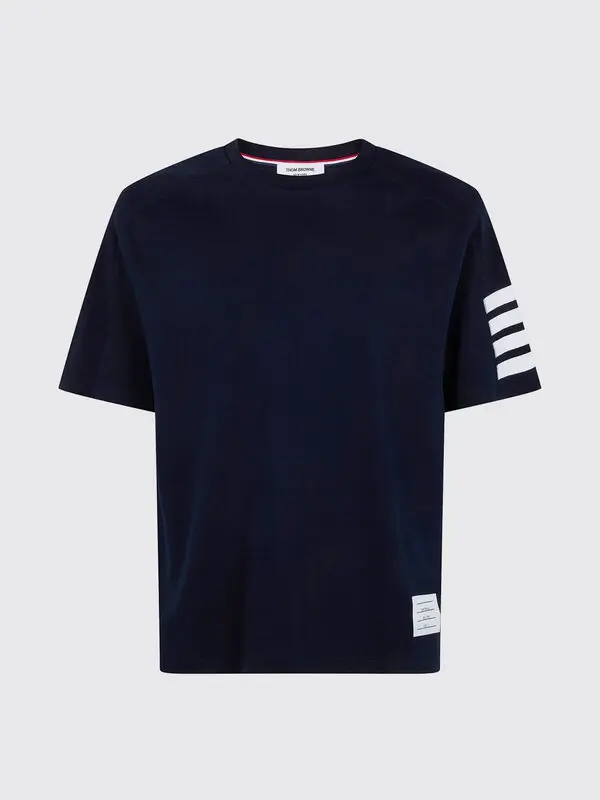 Thom Browne T-shirt