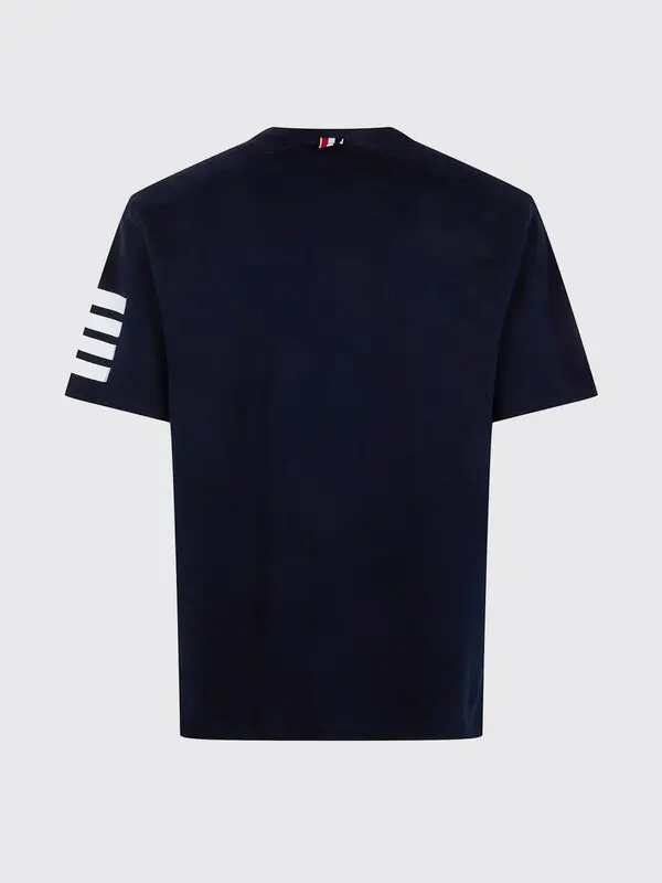 Thom Browne T-shirt