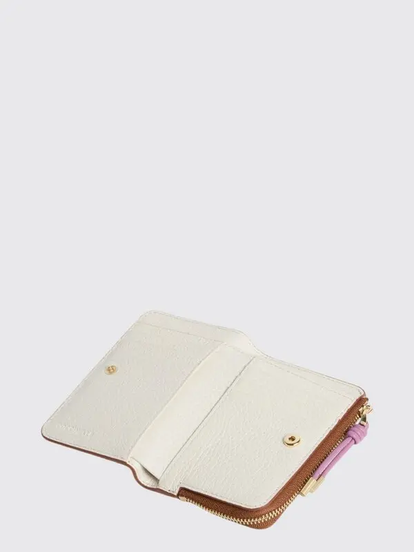 COCCINELLE Wallet