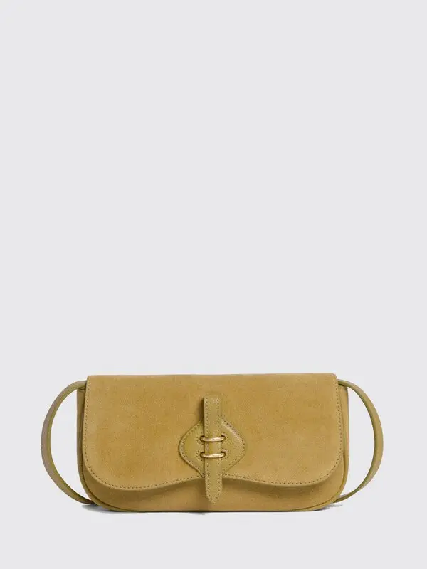 COCCINELLE Crossbody Bag