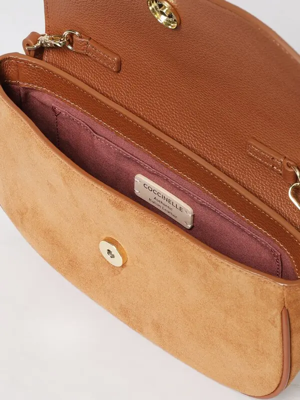 COCCINELLE Crossbody Bag
