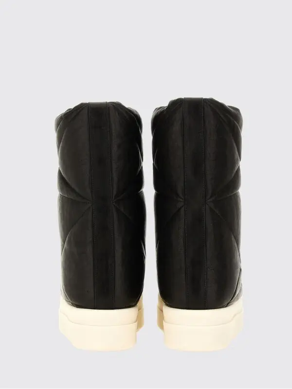 Rick Owens Boots