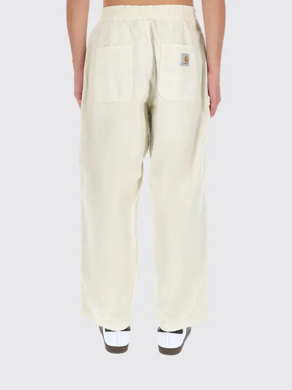 Carhartt Work In Progress Straight Leg Pants