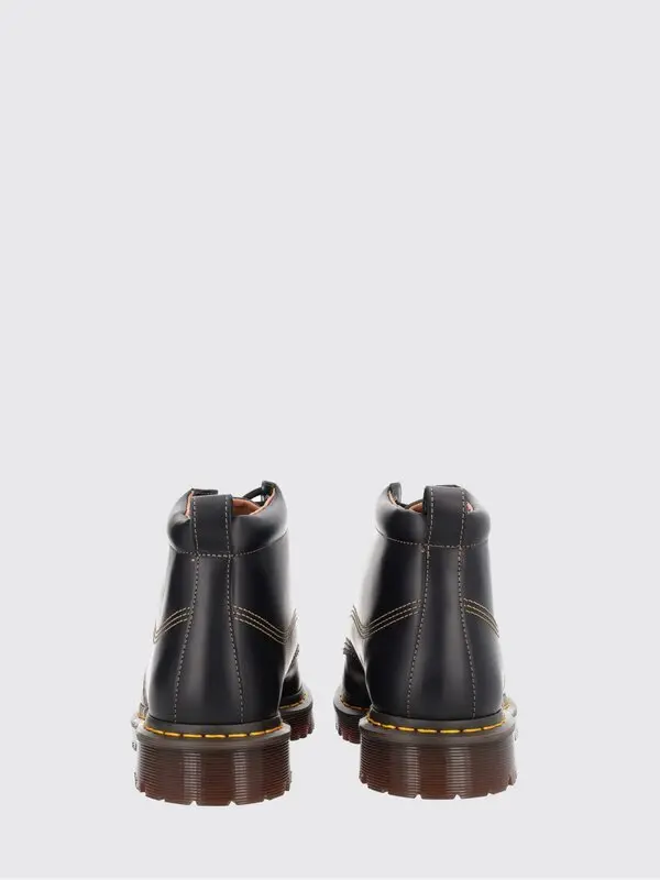 Dr. Martens Lace-up Boots