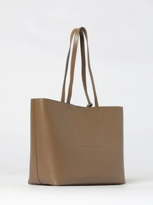 Kurt Geiger Tote Bag