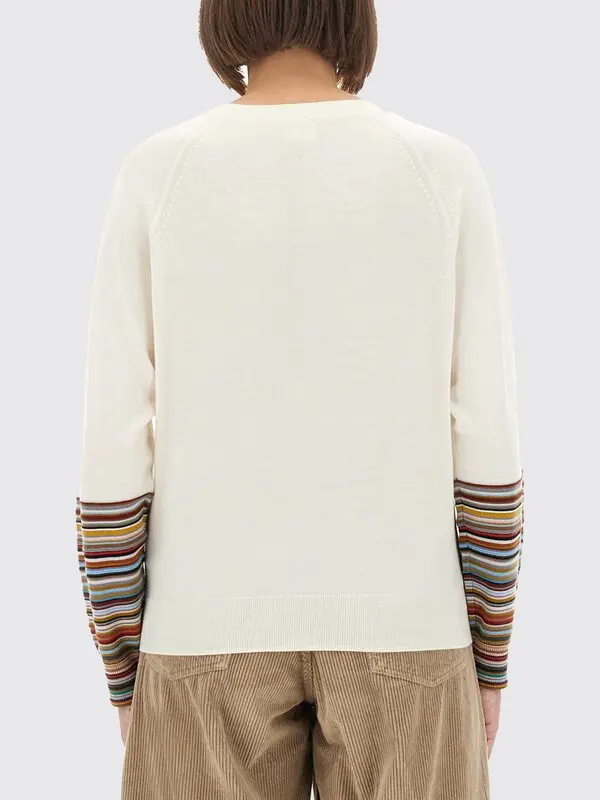 Paul Smith Sweater