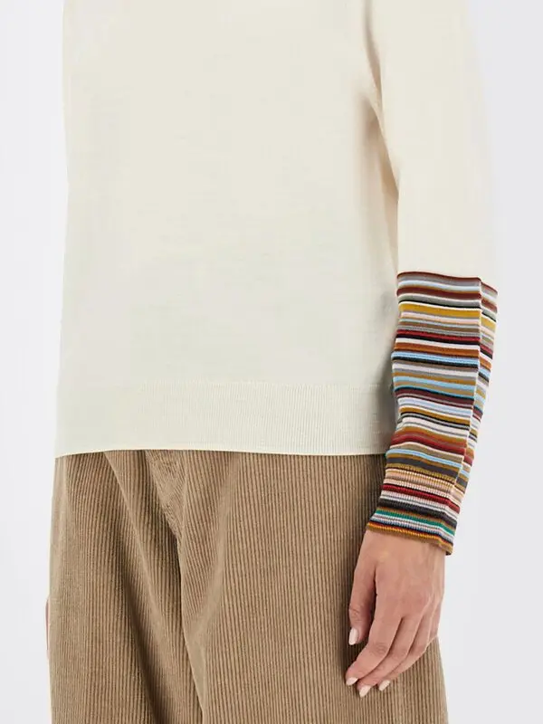 Paul Smith Sweater