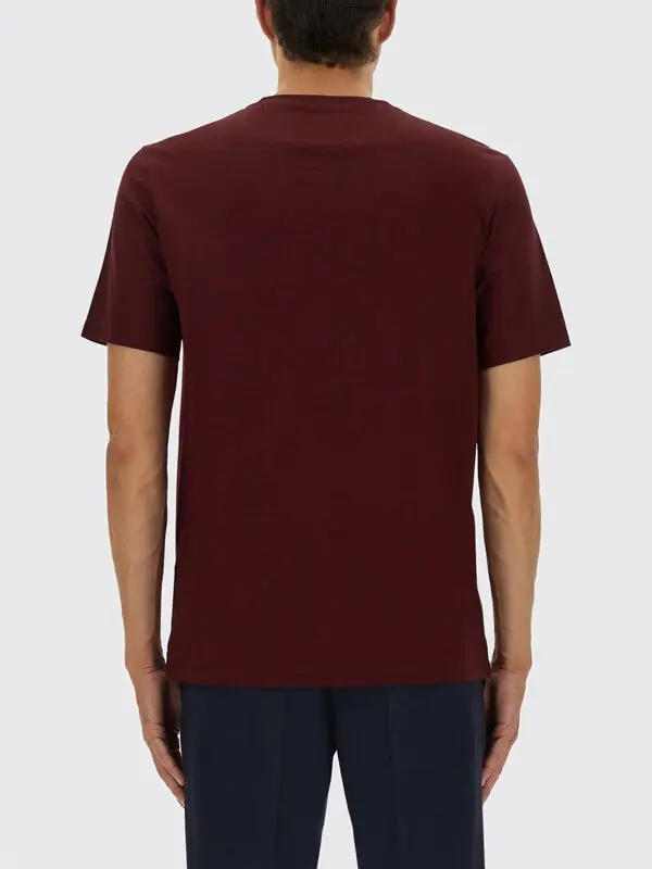 Paul Smith T-shirt