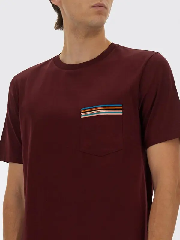 Paul Smith T-shirt