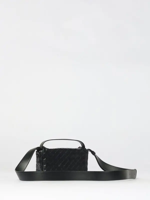 Bottega Veneta Shoulder Bag