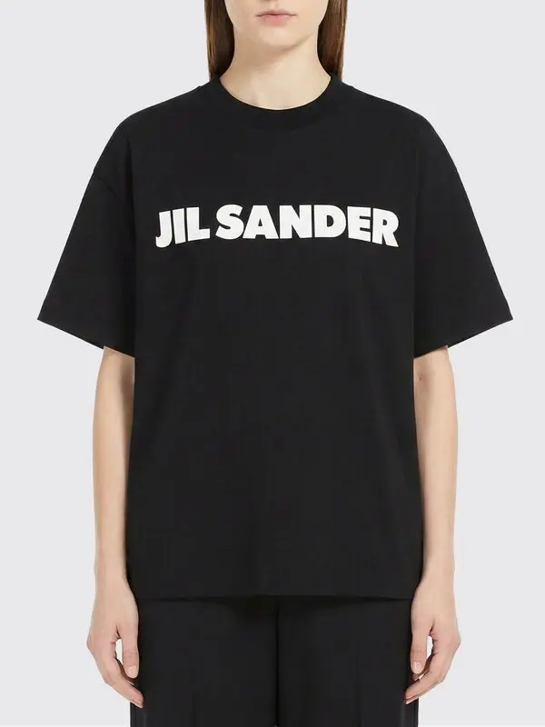 JIL SANDER T-shirt