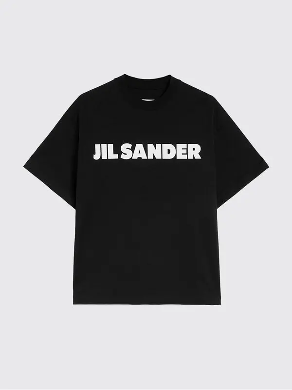 JIL SANDER T-shirt