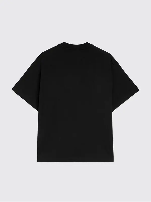 JIL SANDER T-shirt