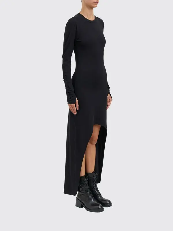 THOM KROM Dress