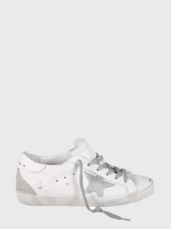 GOLDEN GOOSE Sneakers