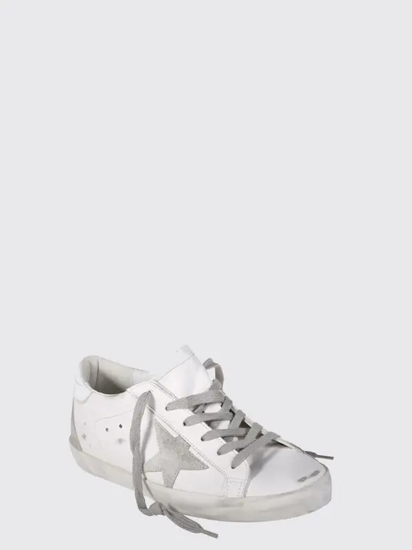 GOLDEN GOOSE Sneakers