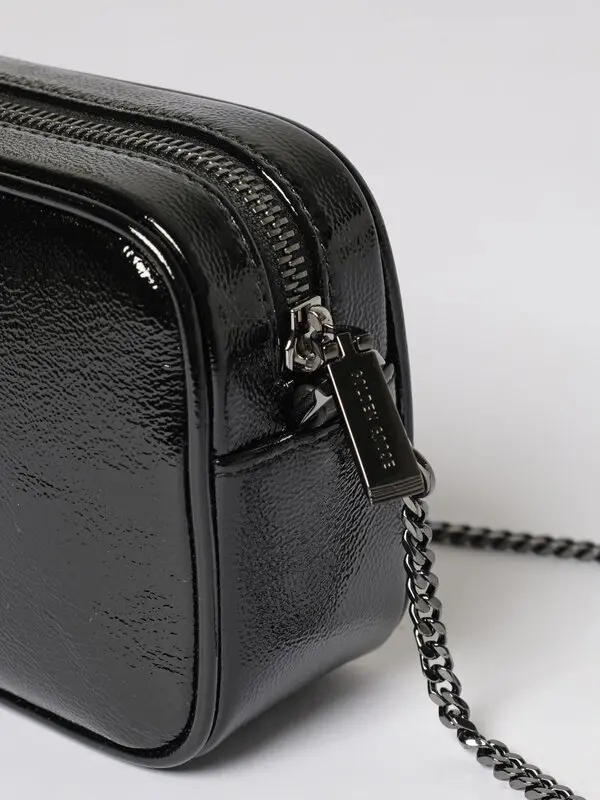 GOLDEN GOOSE Crossbody Bag