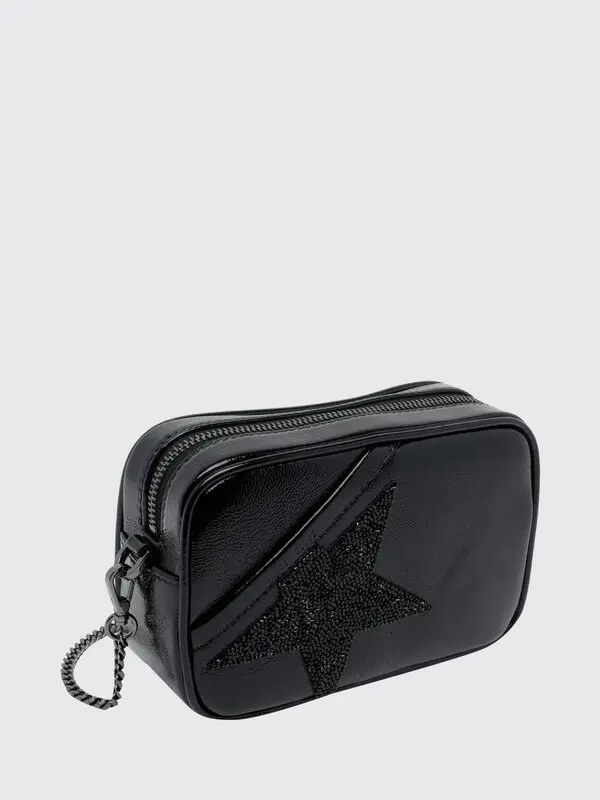 GOLDEN GOOSE Crossbody Bag