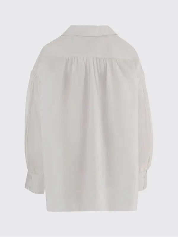 BY MALENE BIRGER Top