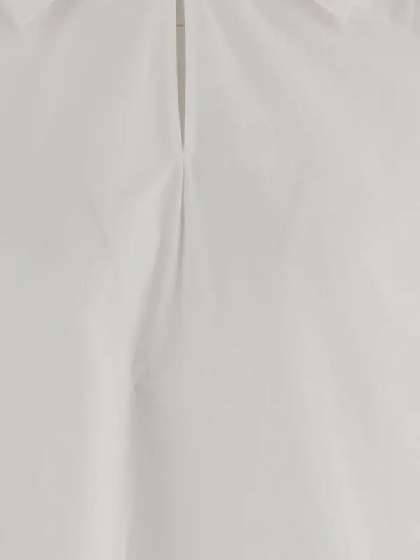 BY MALENE BIRGER Top