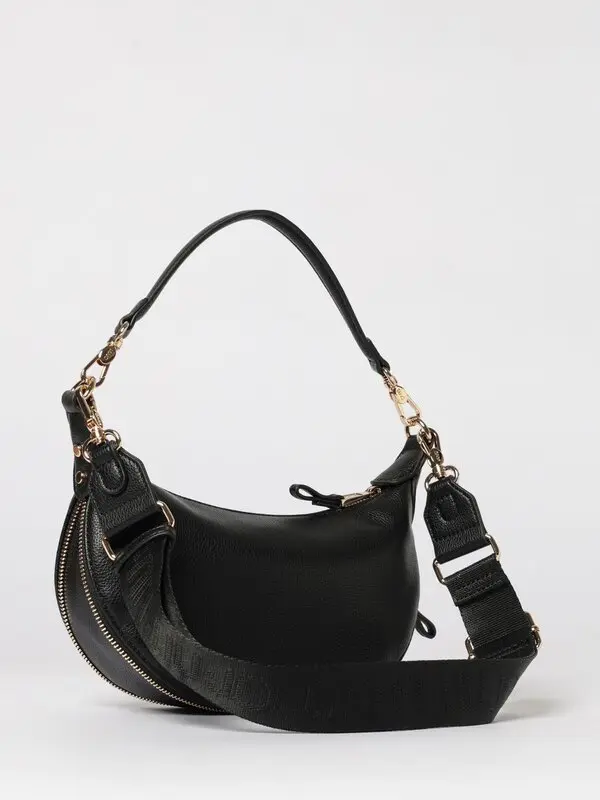Liu Jo Shoulder Bag - Black
