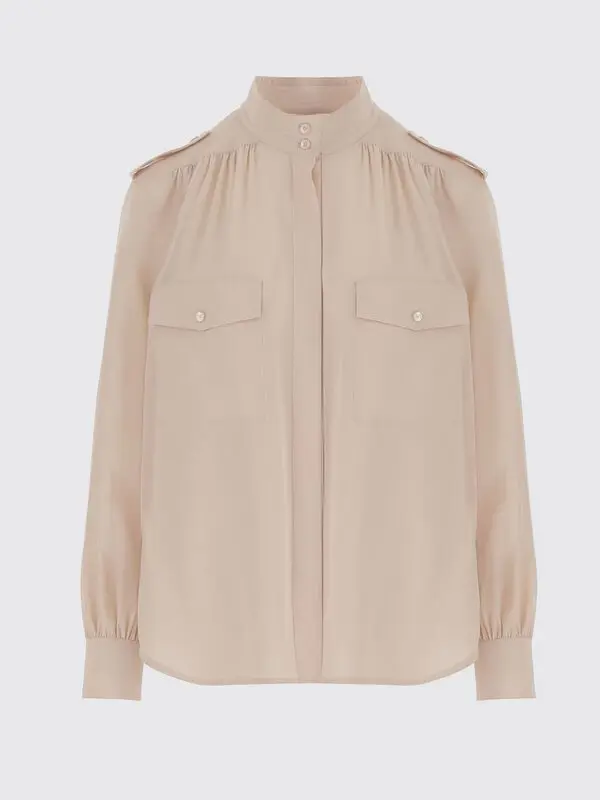Chloé Shirt