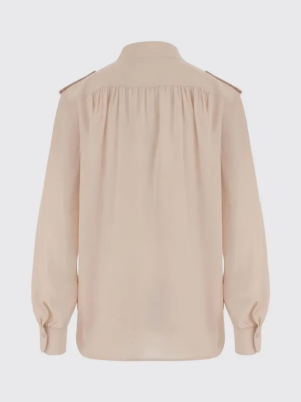 Chloé Shirt
