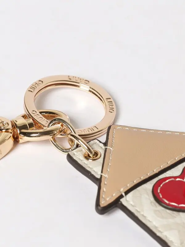 Liu Jo Key Chain