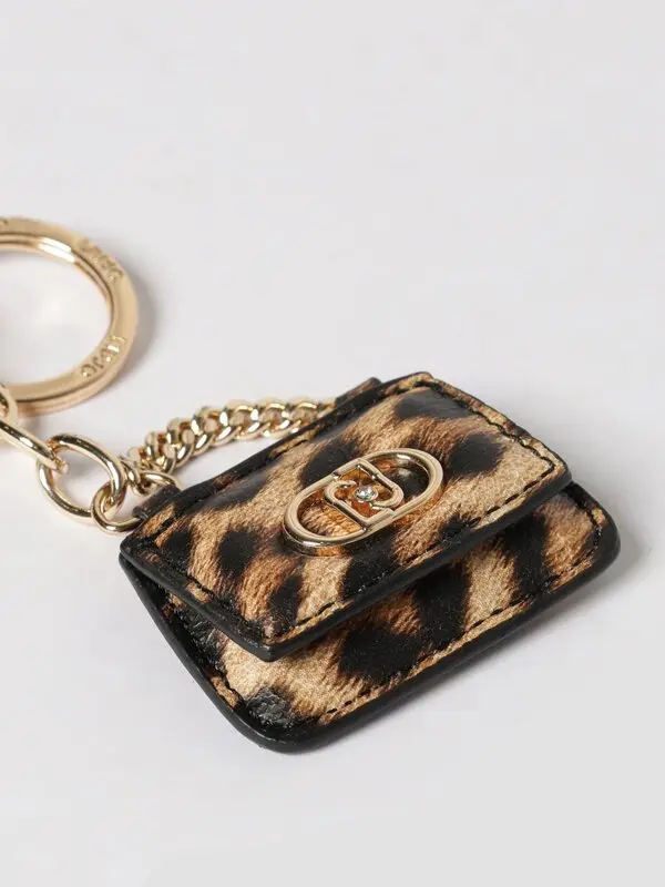 Liu Jo Key Chain