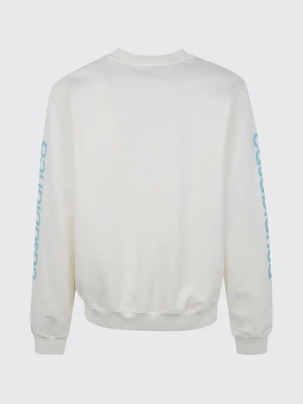 Casablanca Sweatshirt