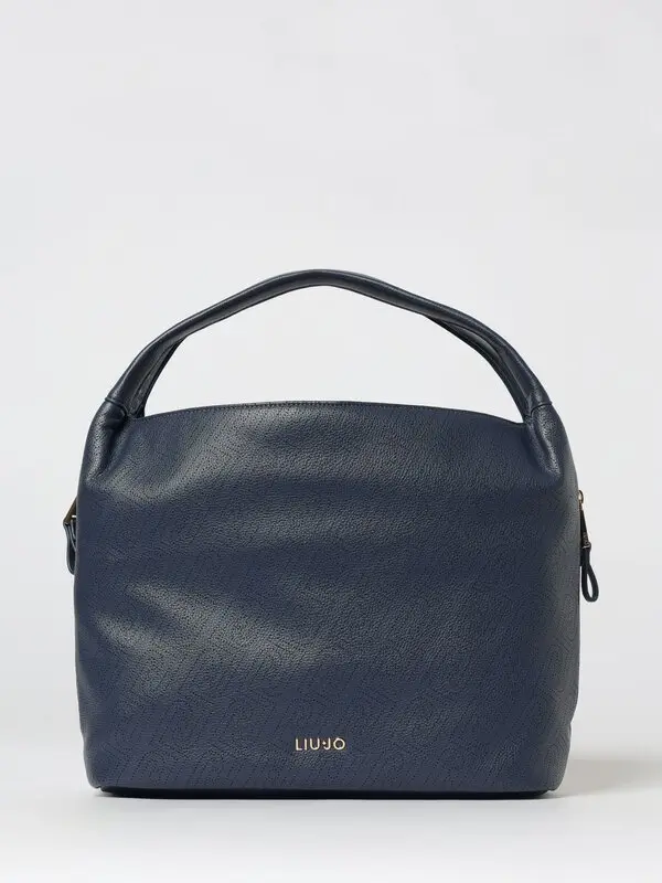 Liu Jo Handbag - Blue