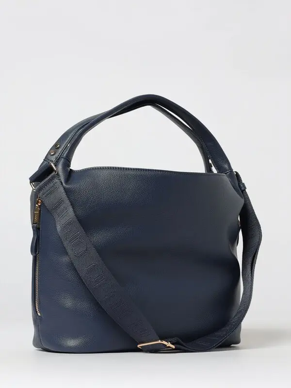 Liu Jo Handbag - Blue