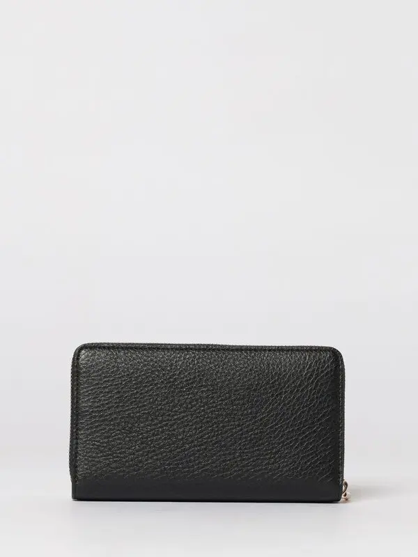 Liu Jo Wallet