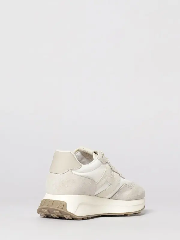 Hogan Sneakers - Grey