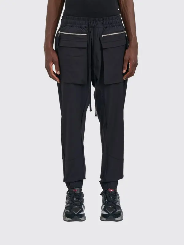 THOM KROM Pants