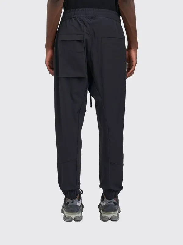 THOM KROM Pants