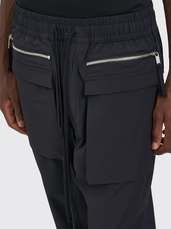 THOM KROM Pants